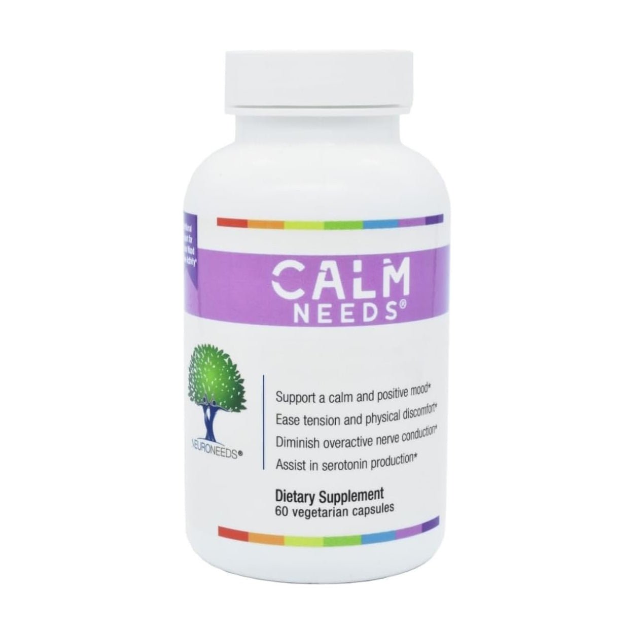 CalmNeeds – OurKidsASD.com