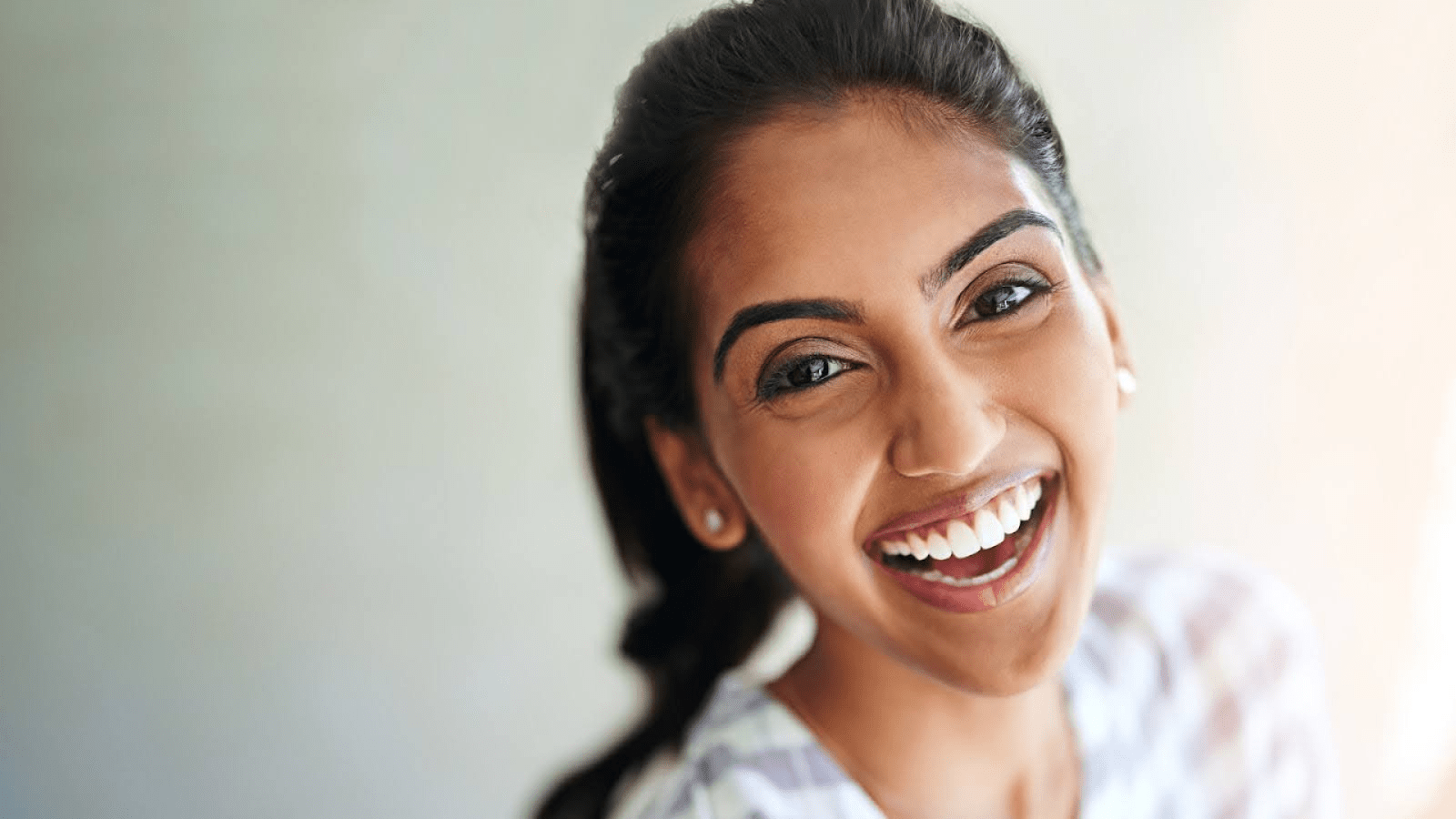 What Vitamins Should I Take Daily For A Woman? – OurKidsASD.com