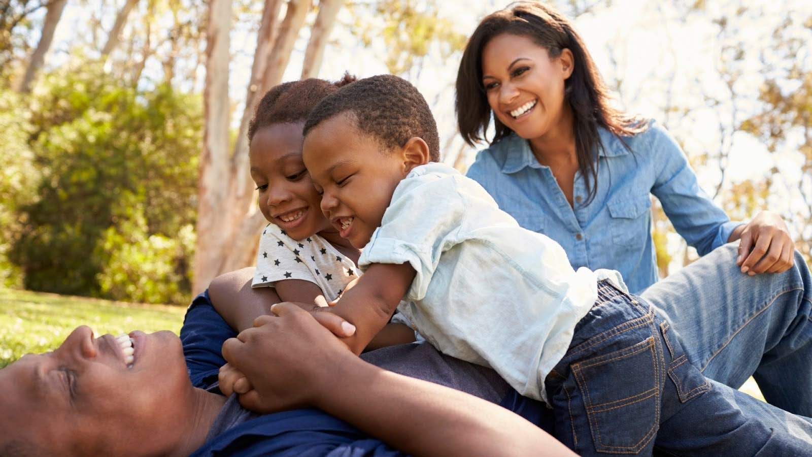 How Long Does It Take For Probiotics To Work? - Our Kids – OurKidsASD.com