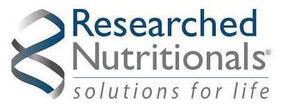 Revitalize Your Energy with ATP 360®: Elevating Mitochondrial Health ...