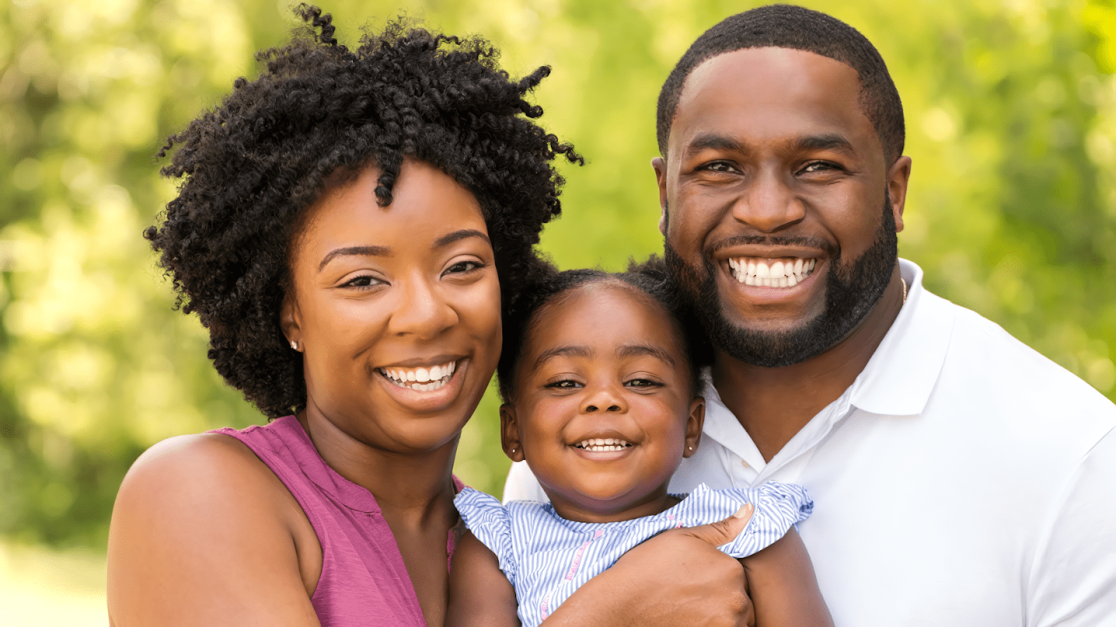 Turmeric For Liver – OurKidsASD.com