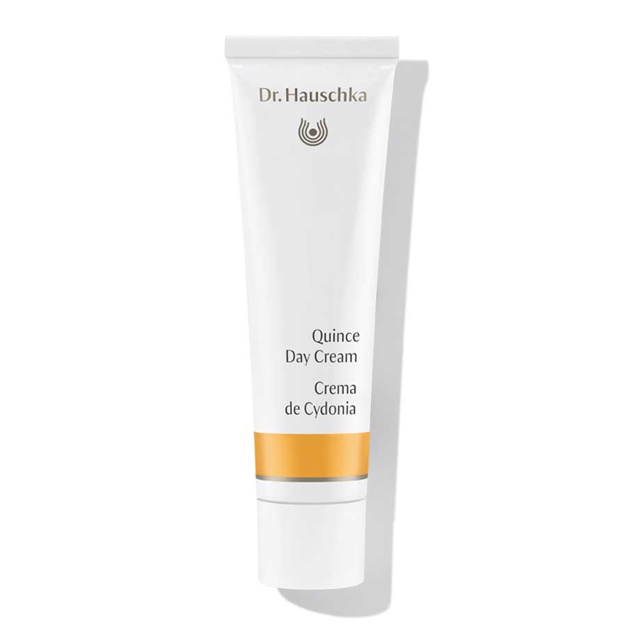 OurKidsASD.com - Quince Day Cream - OurKidsASD.com